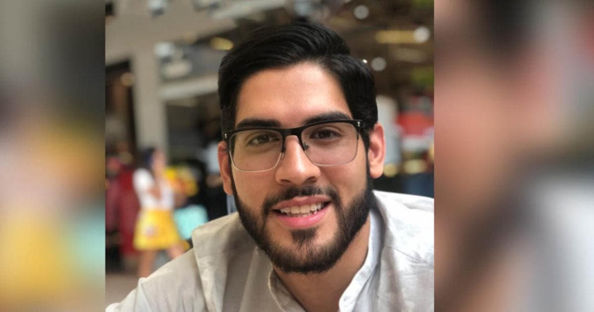 Vinculan a proceso a los implicados en caso Norberto | Diario de México