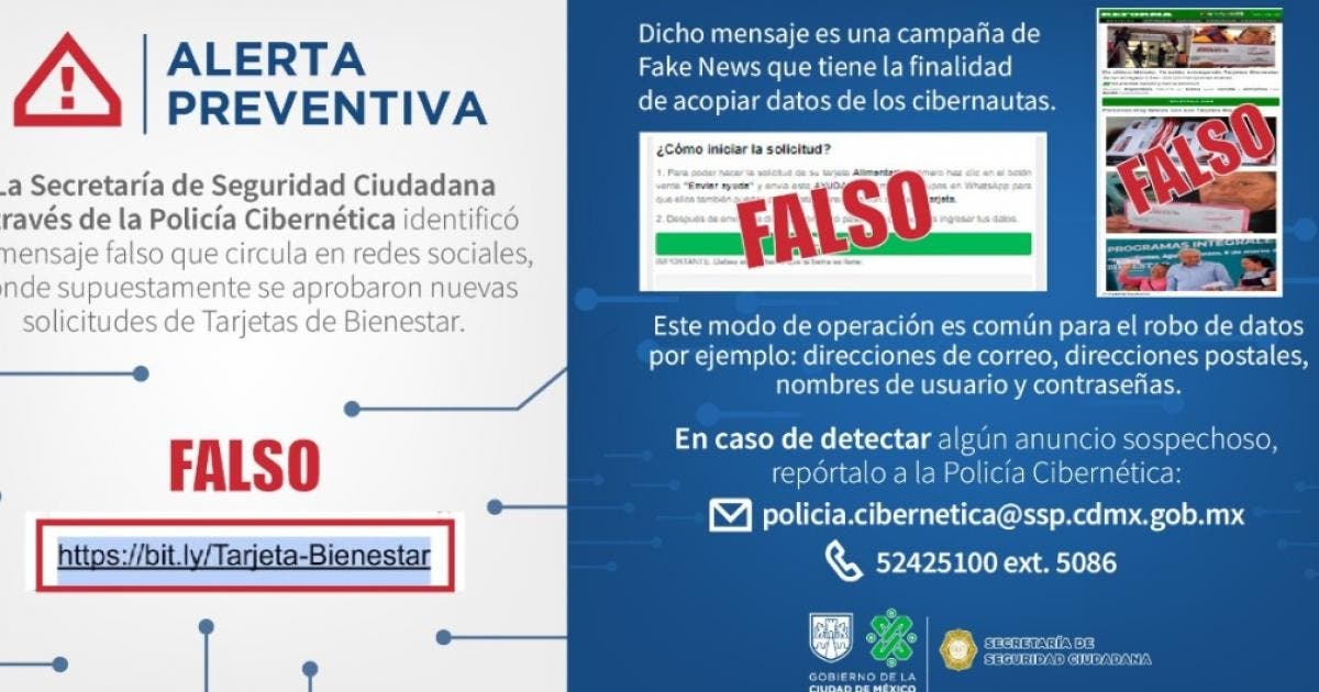 Alertan sobre posible robo de datos personales en Facebook | Diario de ...