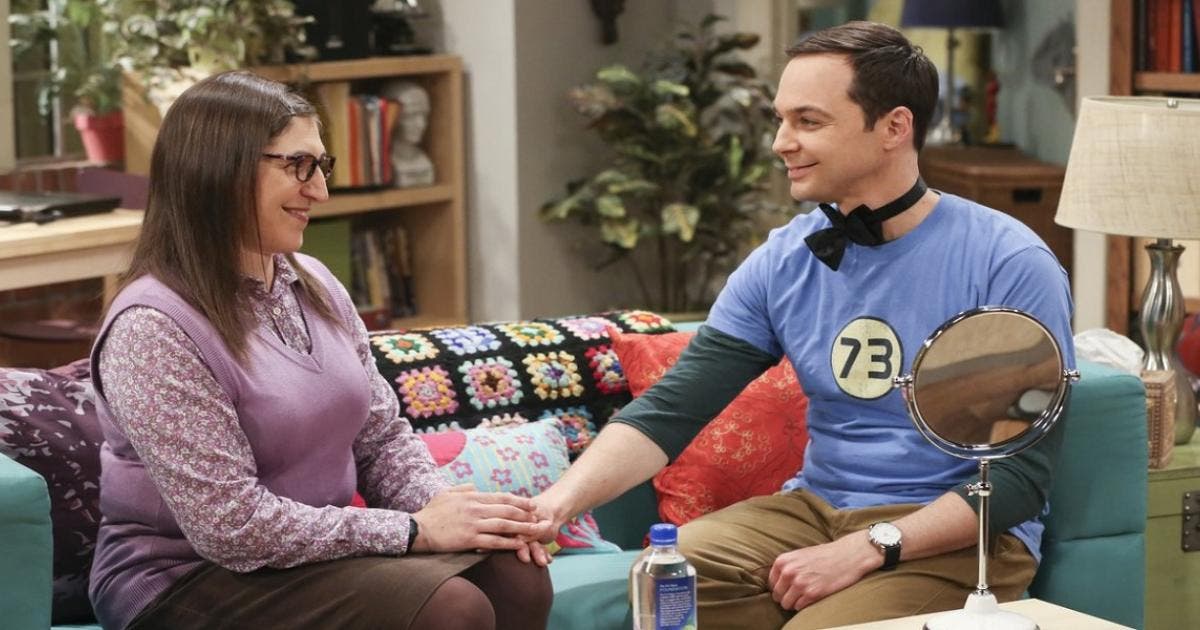 “Shamy”, la boda del final de temporada | Diario de México