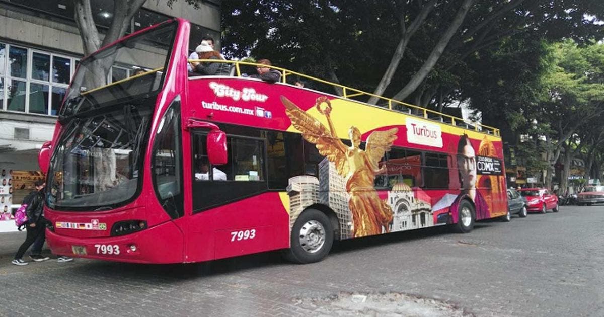 Descubre las maravillas chinas que alberga la CDMX | Diario de México