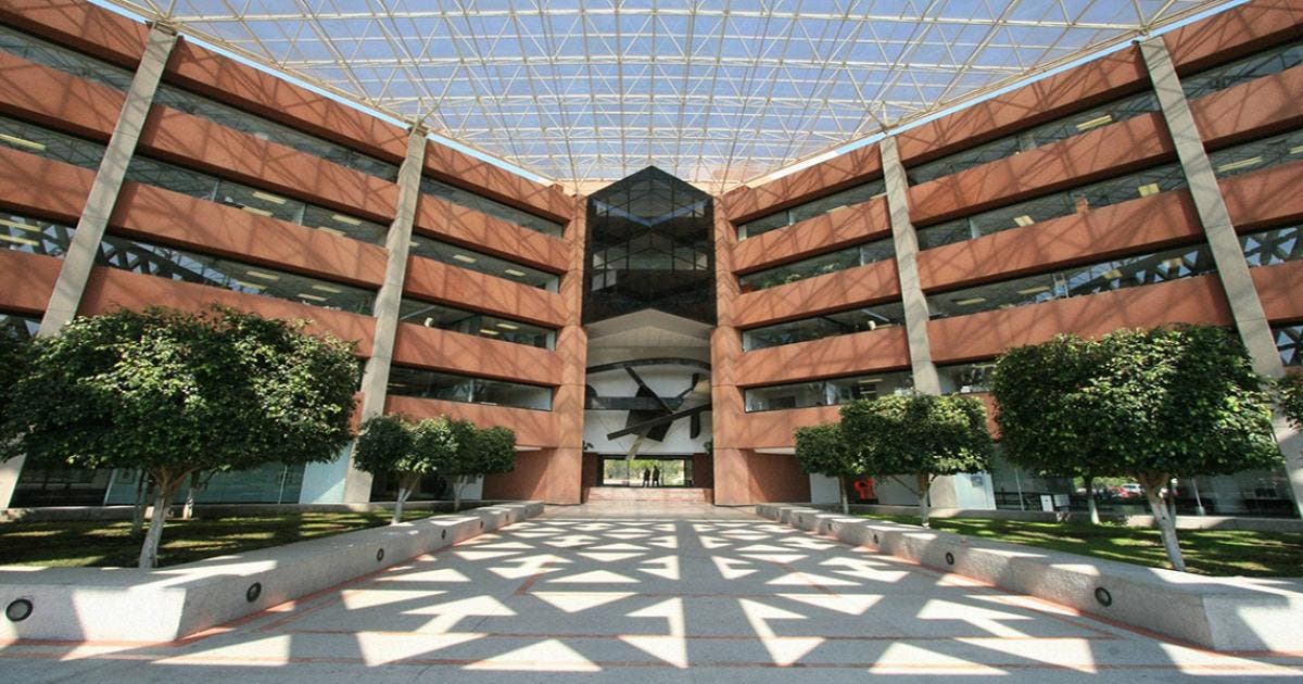 UAM reiniciará clases este martes 3 de octubre | Diario de México