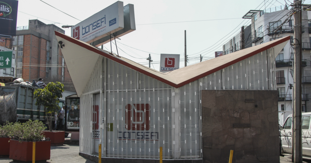 Diputados aprueban transformación de Bansefi en el Banco del Bienestar ...