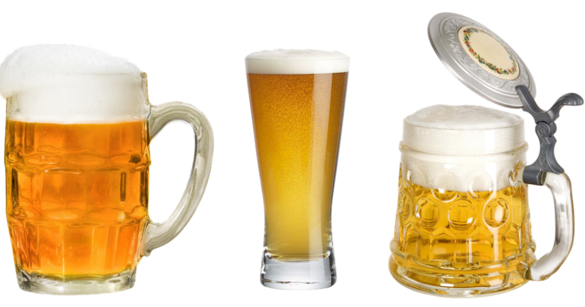 Chelas gratis si México gana a Brasil | Diario de México