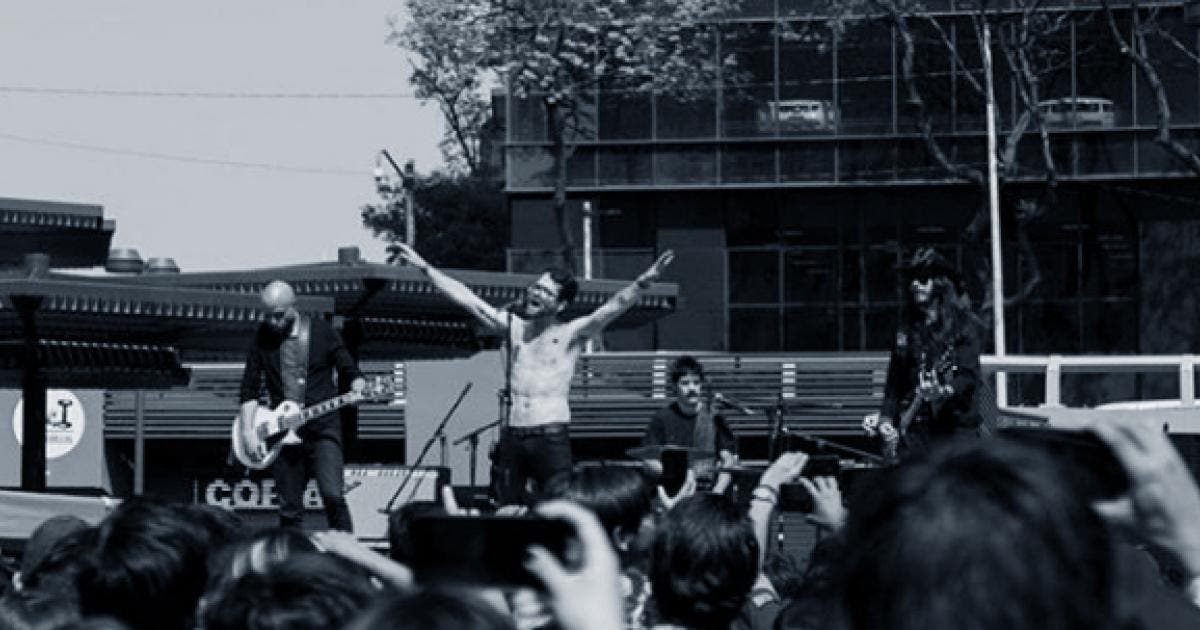 Bengala sale del "laberinto" | Diario de México