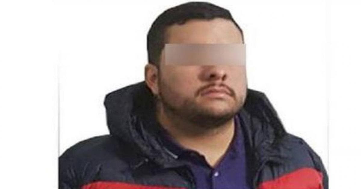 "El Cochi", líder del Cártel de Tláhuac, es vinculado a proceso ...