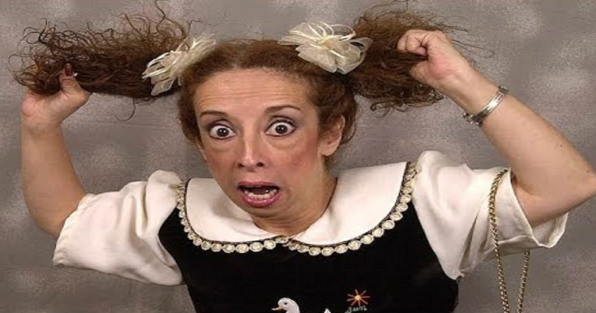 ¿Por qué están ligando a La Güereja" con Javidú? | Diario de México