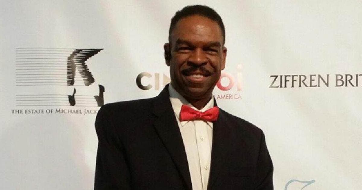 Falleció el director Larry Jenkins a causa de un infarto | Diario de México