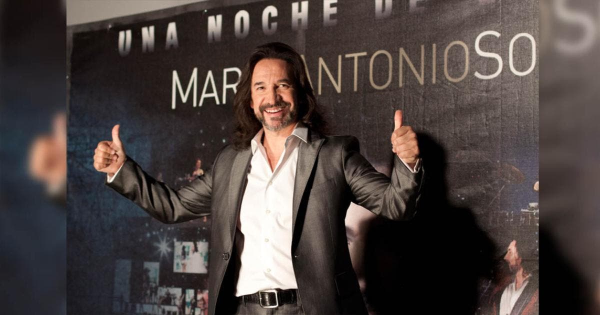 El Buki prepara disco con temas inéditos | Diario de México