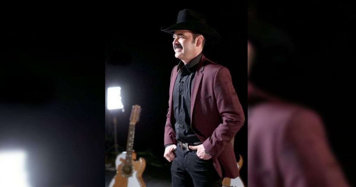 Mario Quintero será la voz de los latinos | Diario de México