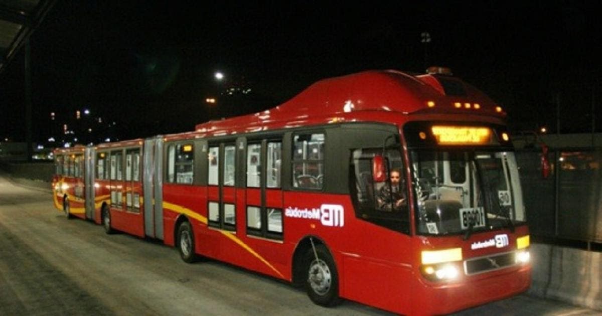 Muere atropellado ciclista a las afueras del Metrobús Perisur | Diario ...