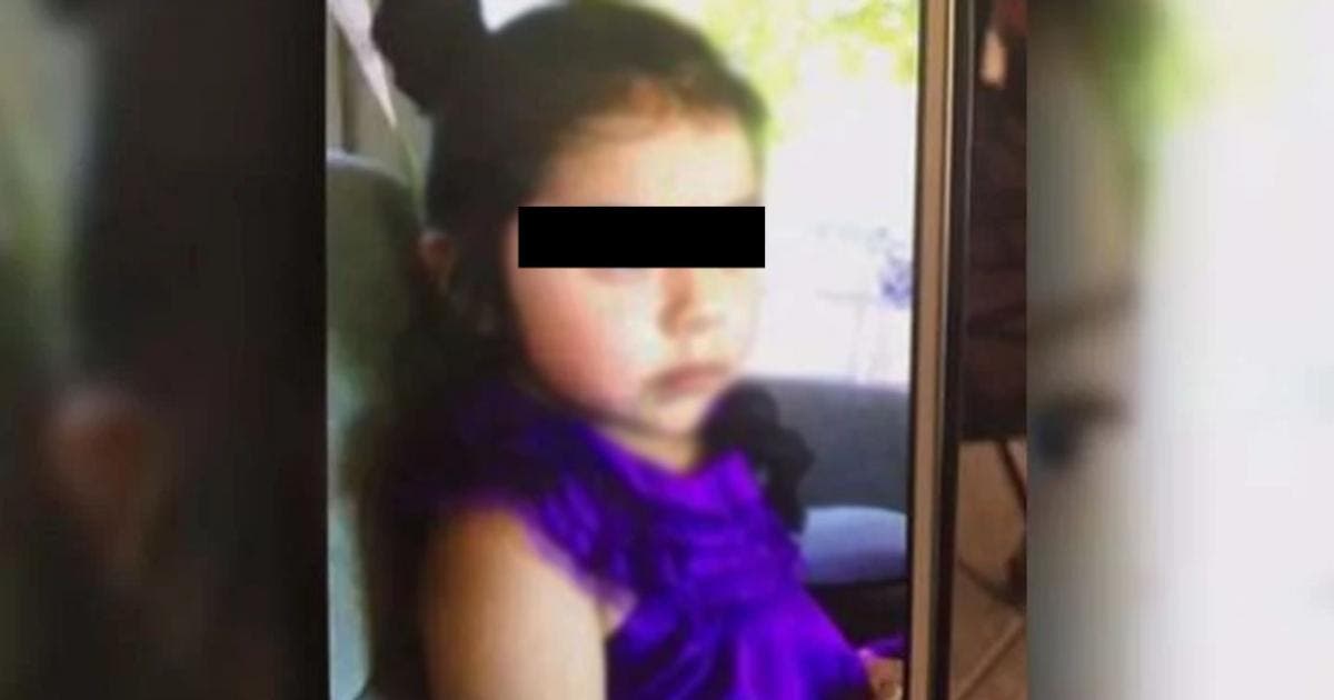 Niña de 3 años muere durante procedimiento dental | Diario de México