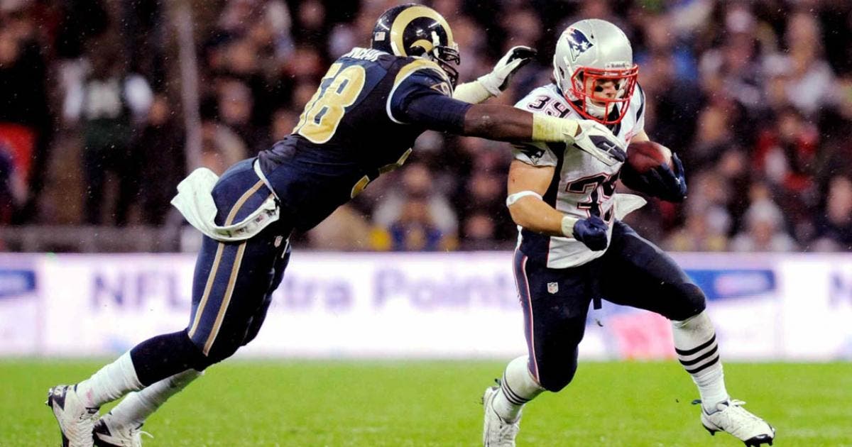 Patriotas jugarán en domingo por la tarde en el Azteca | Diario de México