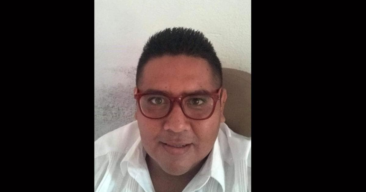 Asesinan al periodista Edgar Nava en Guerrero; es el segundo en esta ...