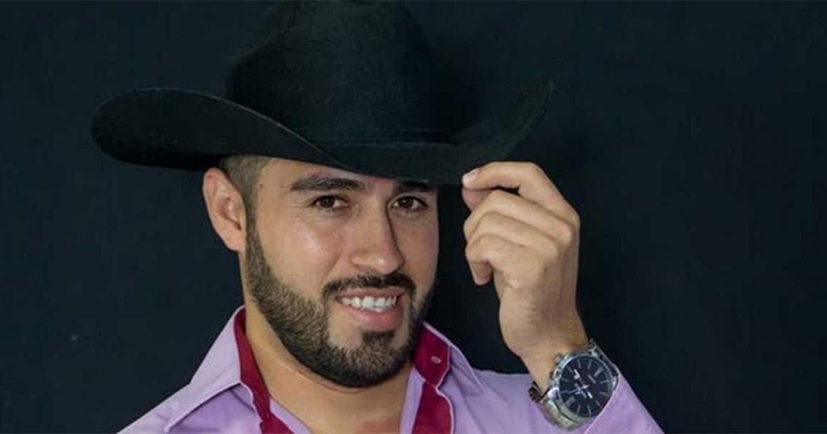 Asesinan a otro cantante de ‘narcocorridos’, ahora en Tijuana | Diario ...