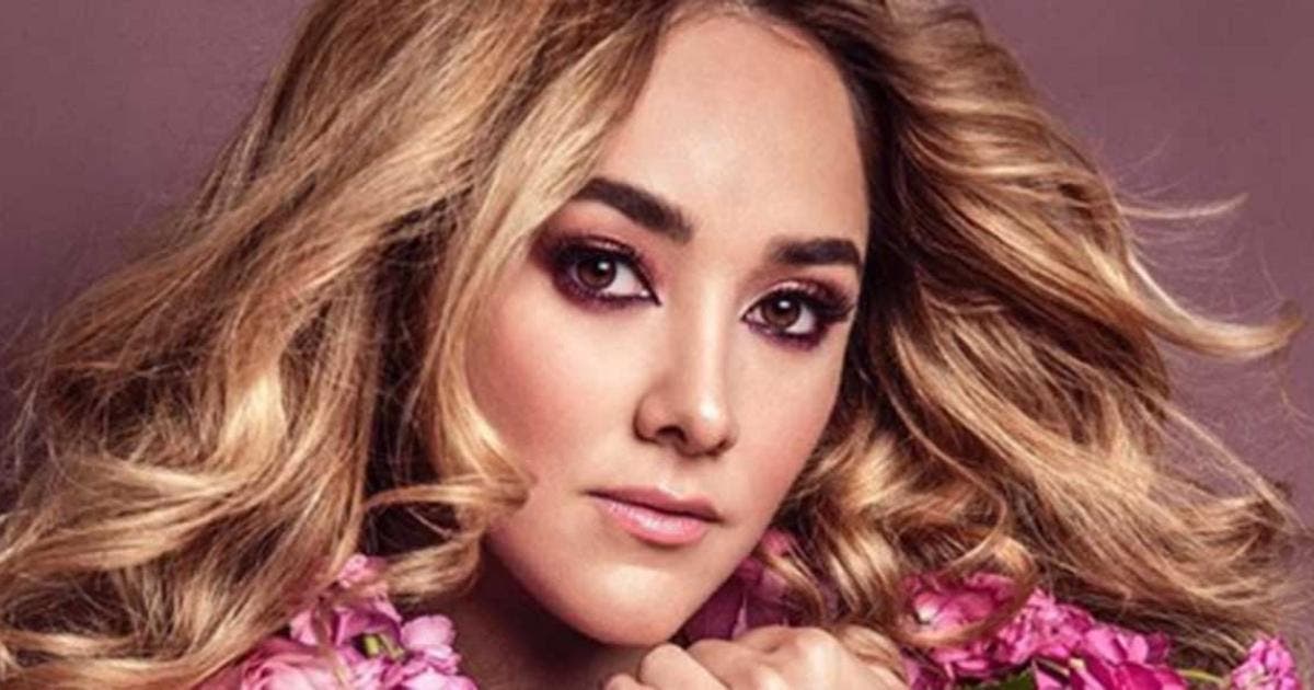 Los audios íntimos de Sherlyn que revelan por qué terminó con Paco Zea ...