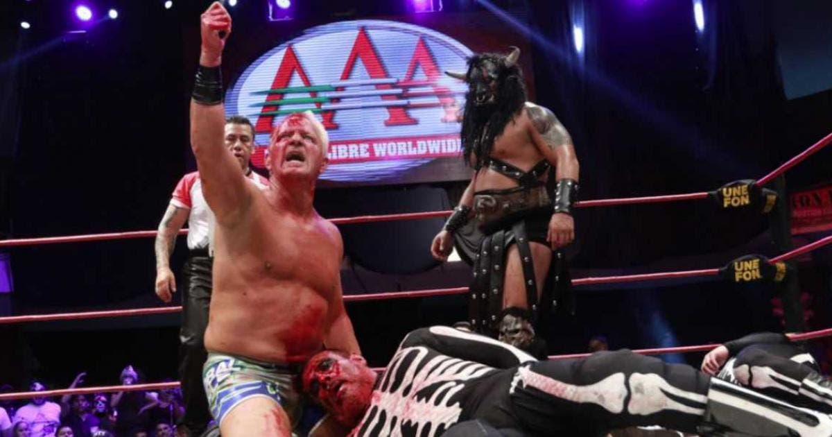 La Triple A ya no sabe cómo buscar a sus nuevos talentos | Diario de México