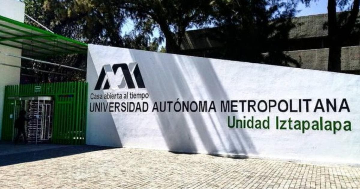 UAM Iztapalapa establece protocolo para atender violencia de género ...
