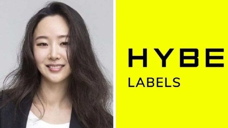 Hybe, agencia de BTS inicia auditoria contra Ador y su CEO Min Hee-jin | Diario de México