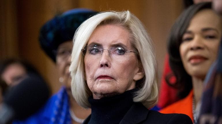 Muere la activista Lilly Ledbetter, quien fue pilar de la Ley de ...