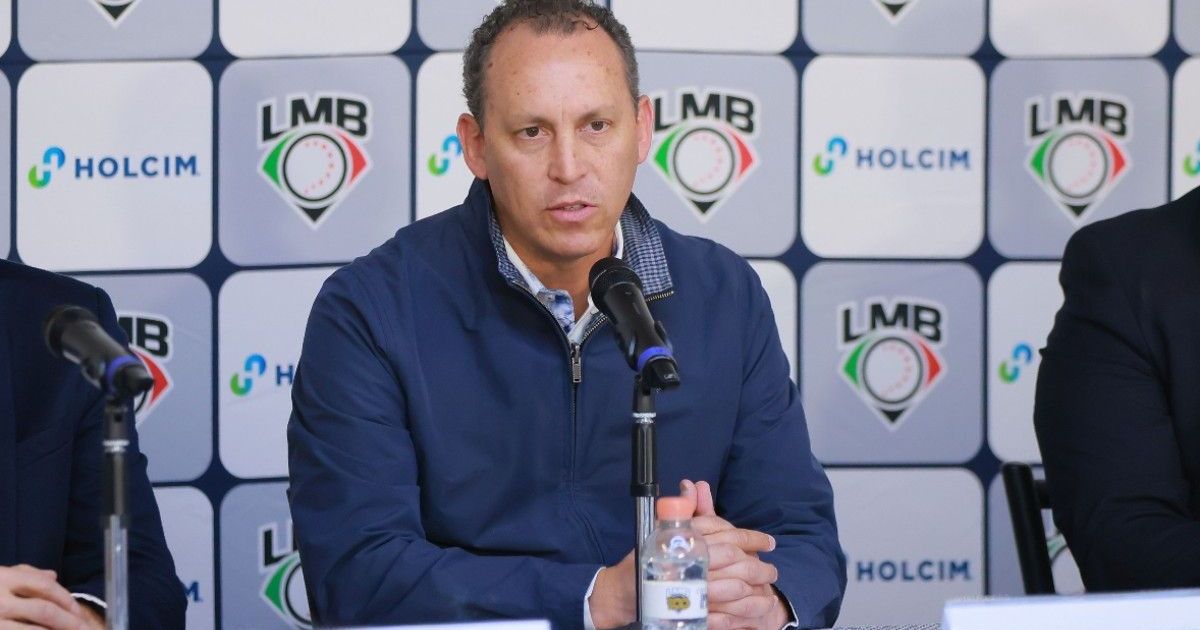 Juego de Estrellas impulsará a México de cara al Clásico Mundial, dice ...
