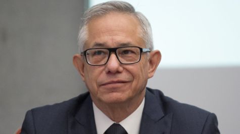 Punto de desplome de Línea 12 no tenía daños tras sismo del 19S ...