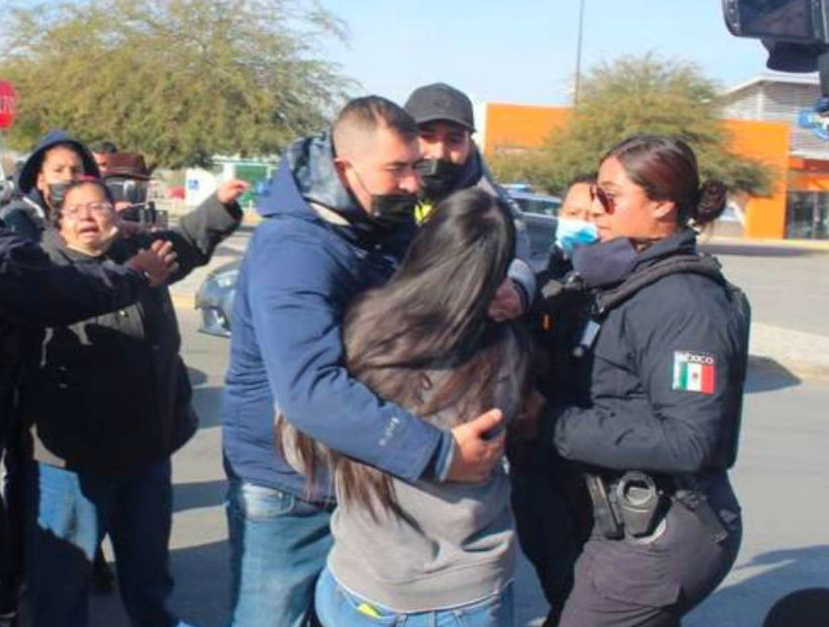Guerra de pasteles en Costco: Pelea estalla entre clientes por nueva ...