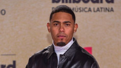 Myke Towers donará 150 mil dólares de sus conciertos a damnificados por ...