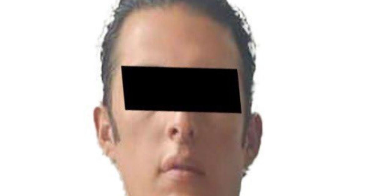 ¿Quién es el youtuber 'Fer Italia'? Amigo de 'Fofo' Márquez detenido ...