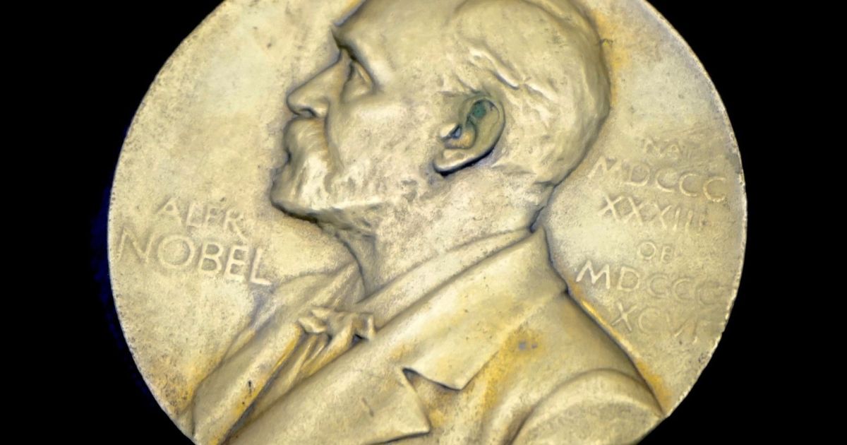 Los Premios Nobel se volverán a entregar en los países de los premiados