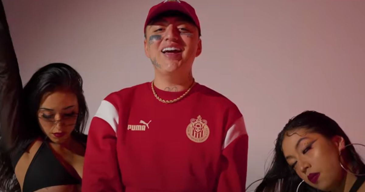 La conmovedora historia detrás de la canción 'Martillazo en el #' de ...