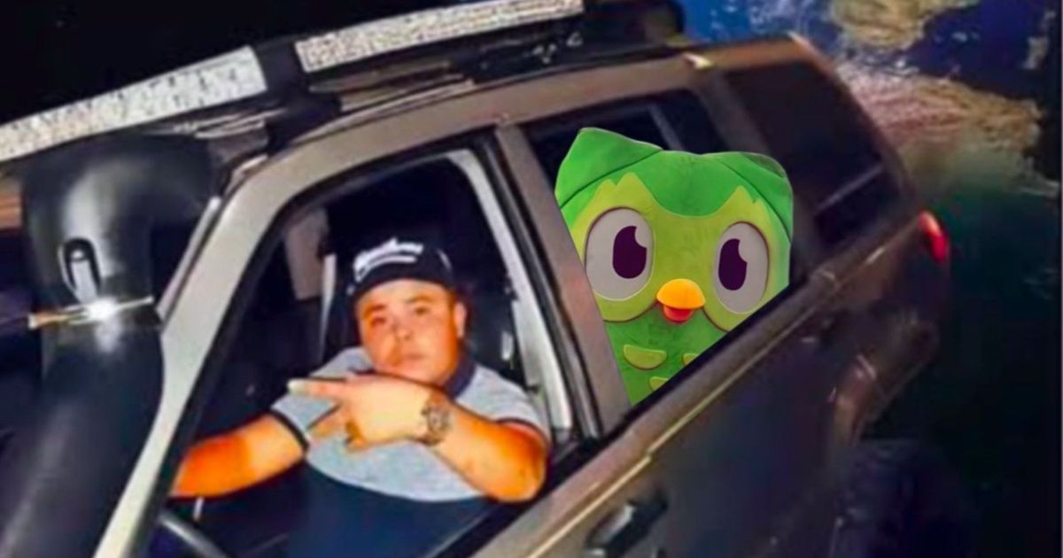 Duolingo anuncia la muerte de su icónico búho, Duo