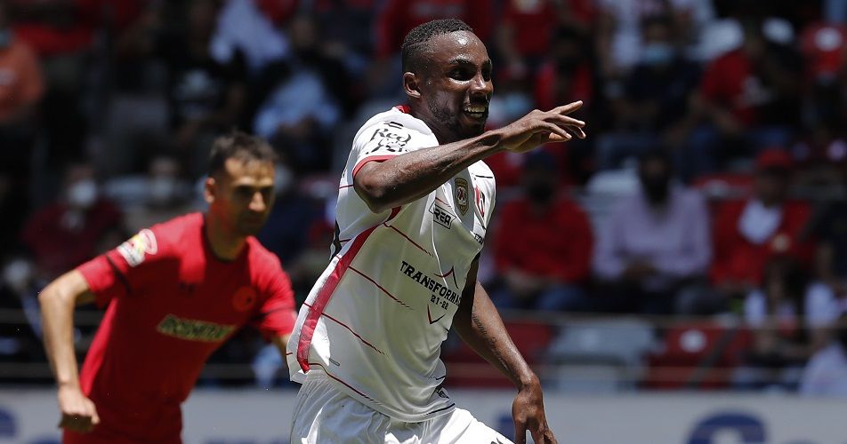 Atlas gana en Toluca y se mantiene en la pelea por el pase directo a la ...