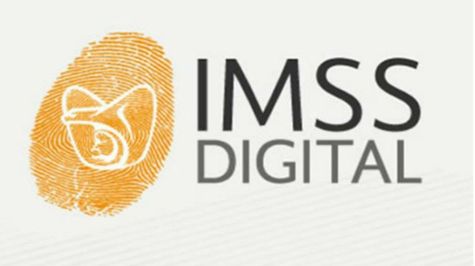 Ya se pueden consultar, agendar y cancelar citas del IMSS por internet