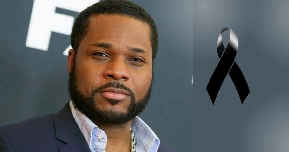 El mundo del entretenimiento llora la muerte de Malcom-Jamal Warner en ...