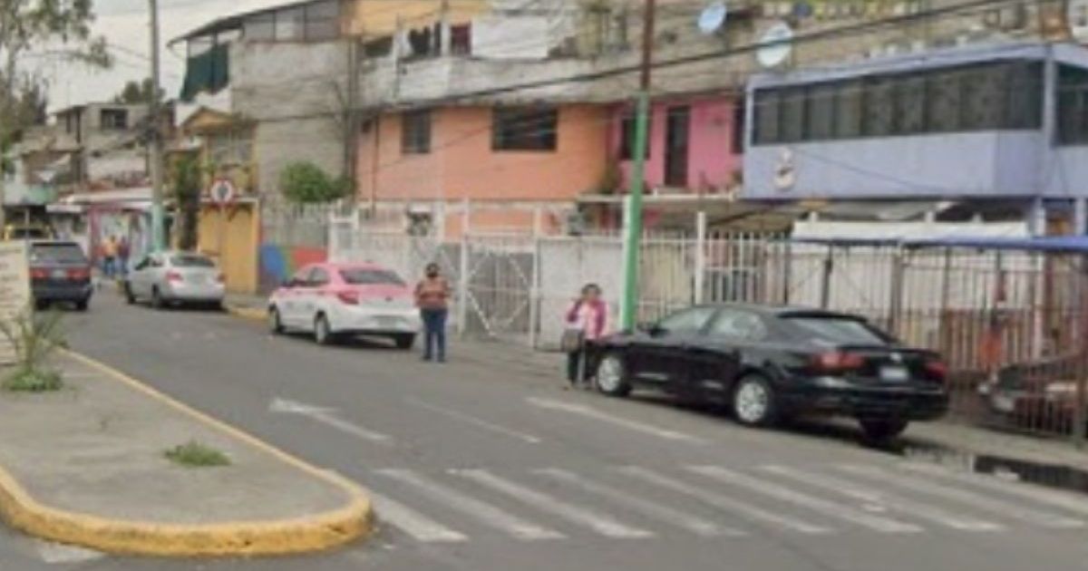 FOTOS | Acribillan a 'El Chueco' de Los Bonitos en Chinam Pac de Juárez