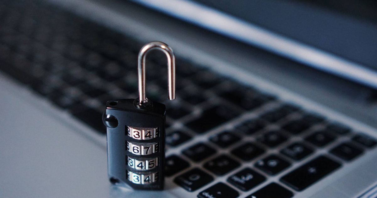 En operación 'Chilango Leaks', hacker libera otro medio millón de ...