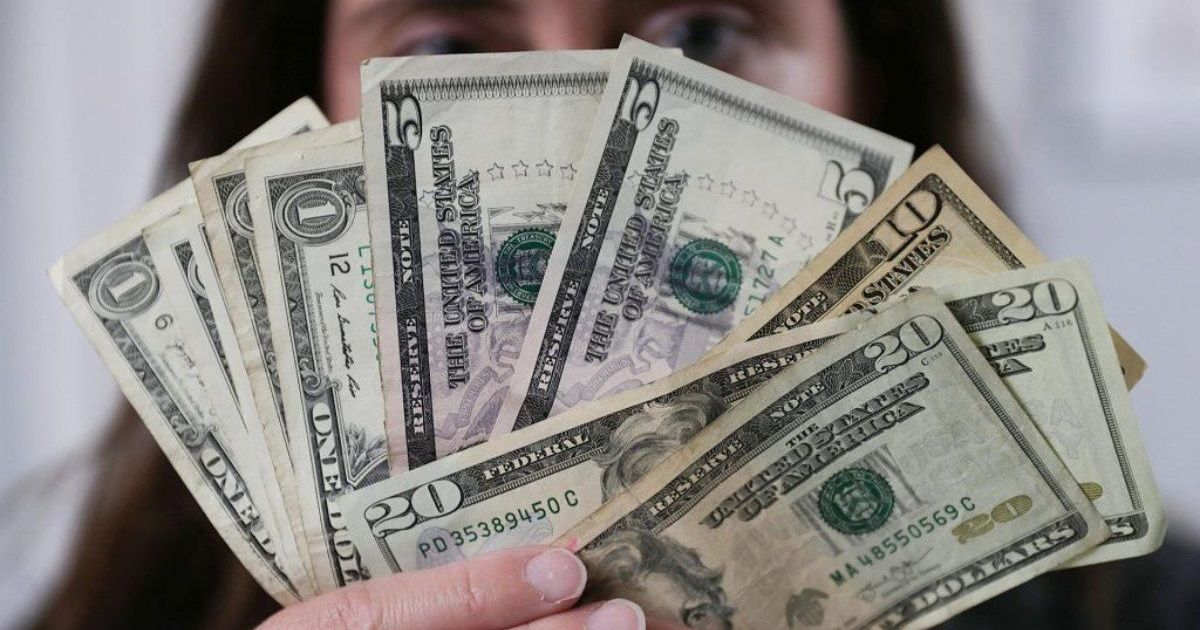 Llega IED a récord de 34 mil 265 millones de dólares: Secretaría de ...