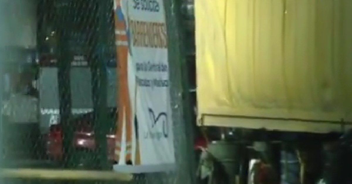 Muere empleado de contratista de CFE durante trabajos en La Nueva Viga