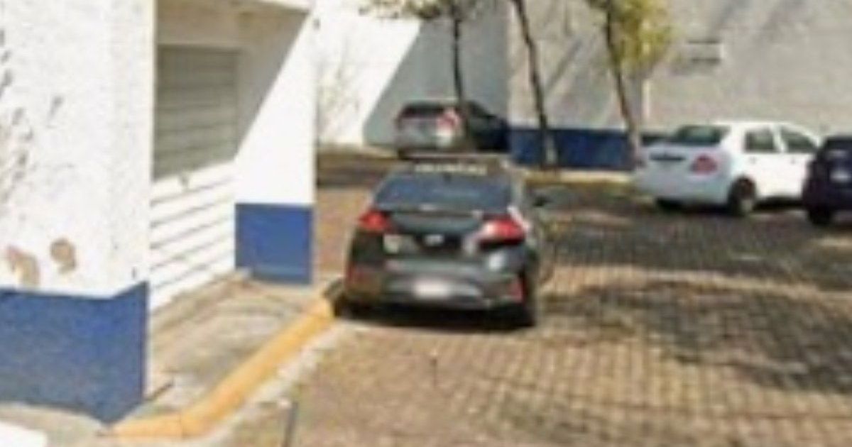 Investigan homicidio en Chinam Pac de Juárez, 'El Champion' y 'El Tanis ...