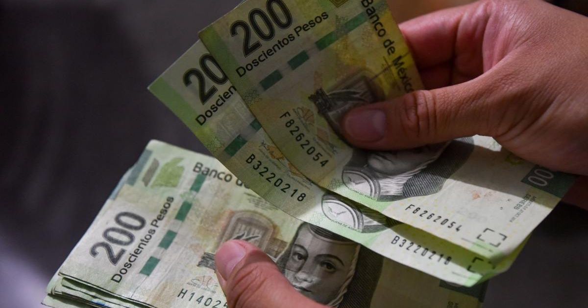 Salario mínimo 2026: ONG urge incremento de 16 % para combatir la pobreza