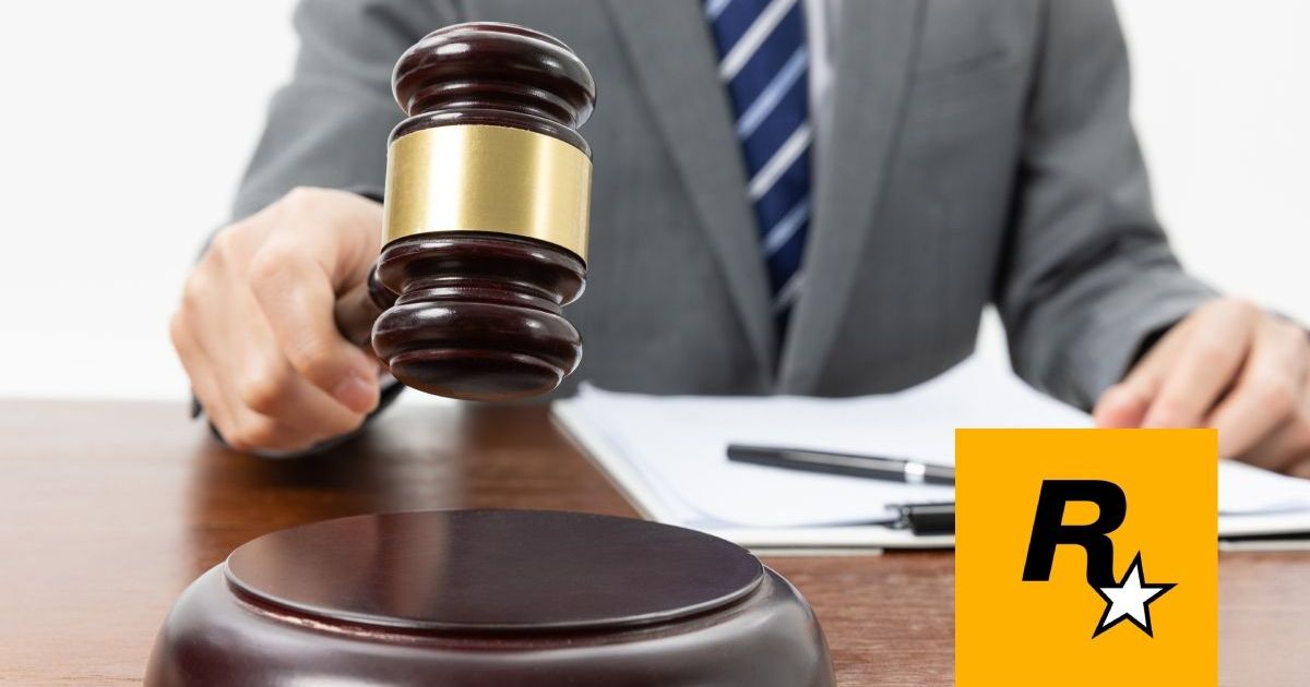 Rockstar pierde batalla legal por acusaciones antisindicales mientras ...