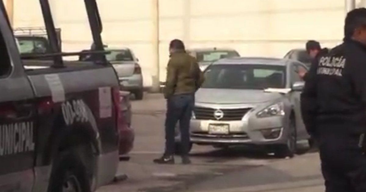 VIDEOS | Ataque armado en bar de Tula, Hidalgo deja seis muertos y ...