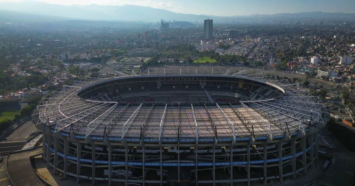 Calendario completo del Mundial 2026: fechas y horas de todos los partidos