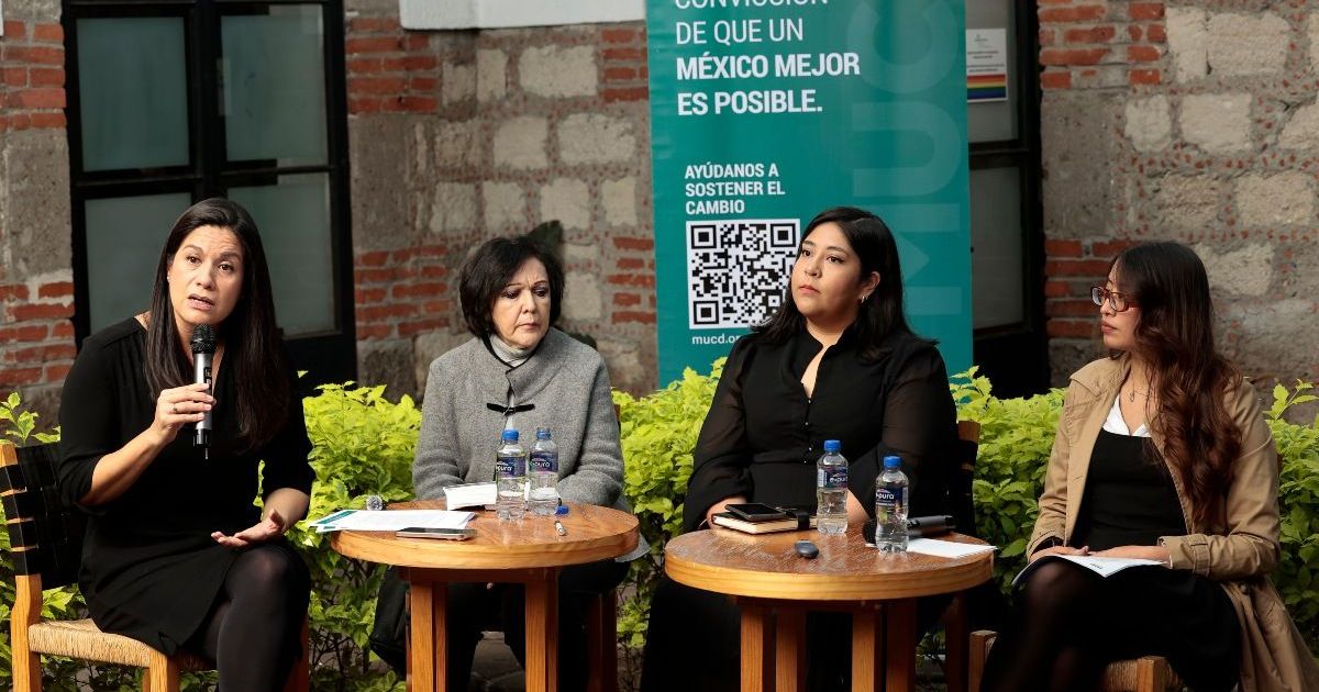 Coloca ONG al sexenio de López Obrador como el 'más letal' de México