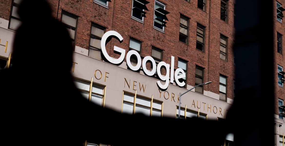 Google invierte en el estudio A24 en una alianza de IA para el cine