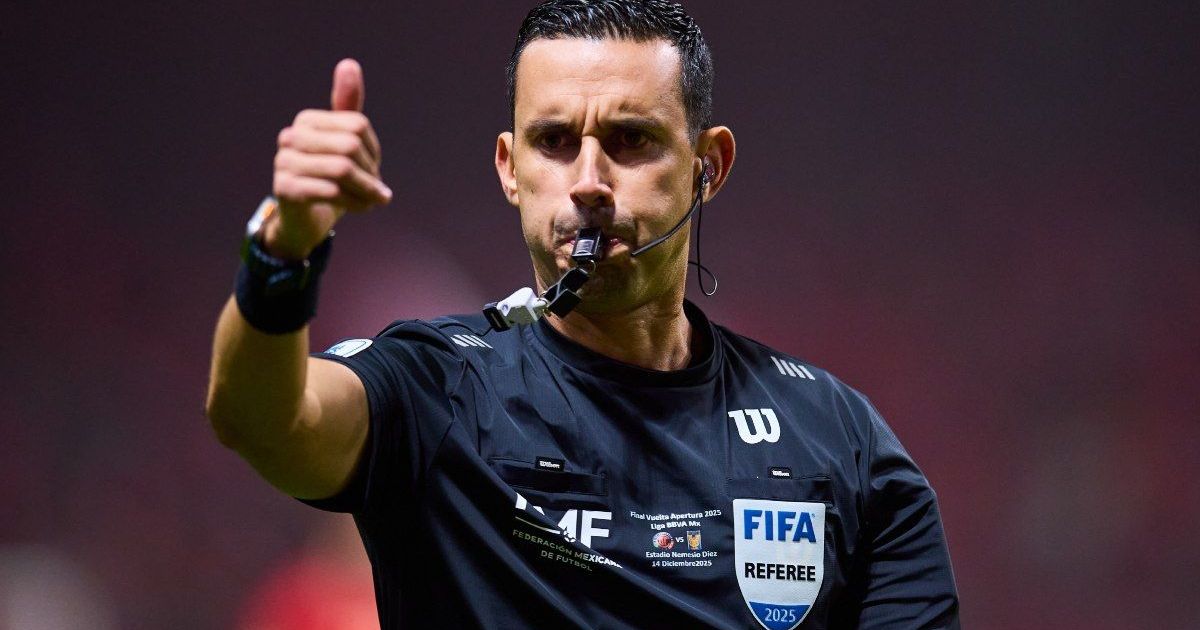 ¡No más polémica! Liga MX estrena Offside semiautomático