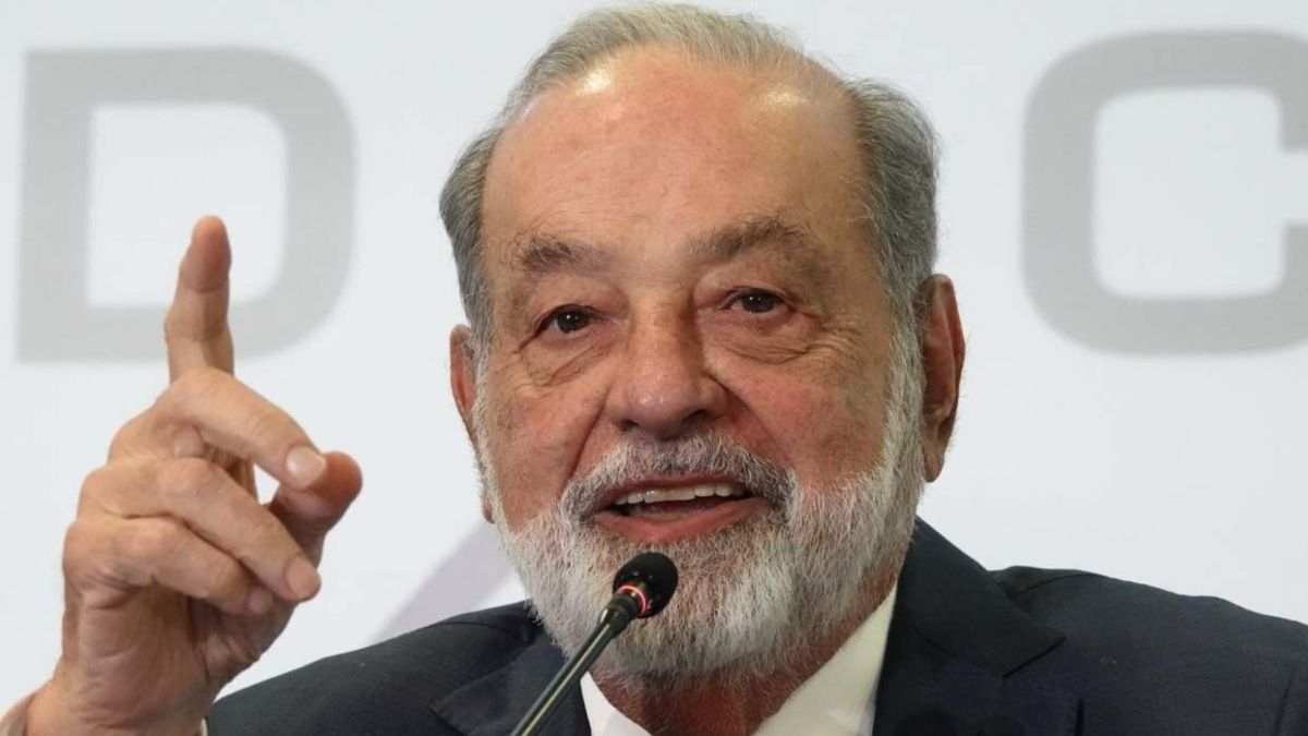 Compra Grupo Carso a Fieldwood y refuerza apuesta petrolera