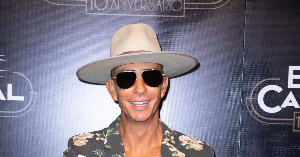 Erik Rubín Sorprende a su Novia por su Cumpleaños: por Primera Vez, la ...