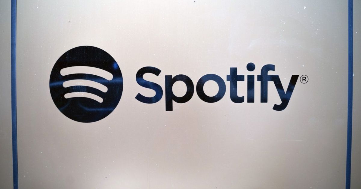 Spotify y Universal Music anuncian acuerdo histórico sobre IA generativ