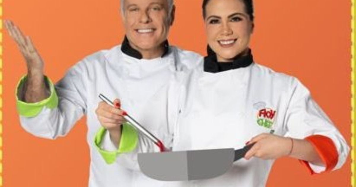 Cinthia Aparicio reaparece en España ante rumores de ruptura con Alexis ...